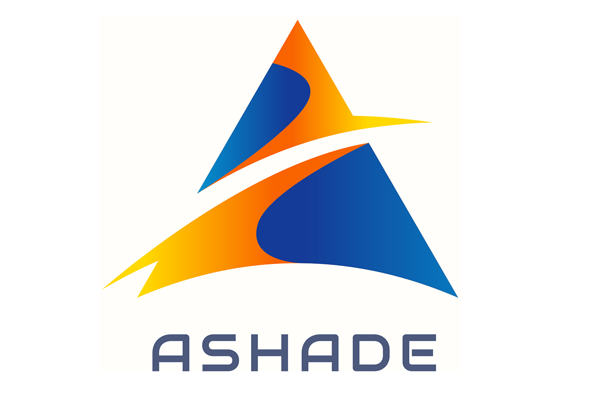 Ashade Tech Inc